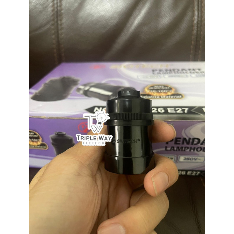 Jual fitting gantung model broco drc | Shopee Indonesia Jual fitting gantung model broco drc | Shopee Indonesia