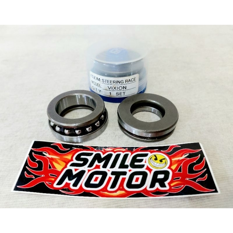 Jual MANGKOK STANG KOMSTIR R15 V2 V3/VIXION NEW/MT15/XABRE | Shopee ...