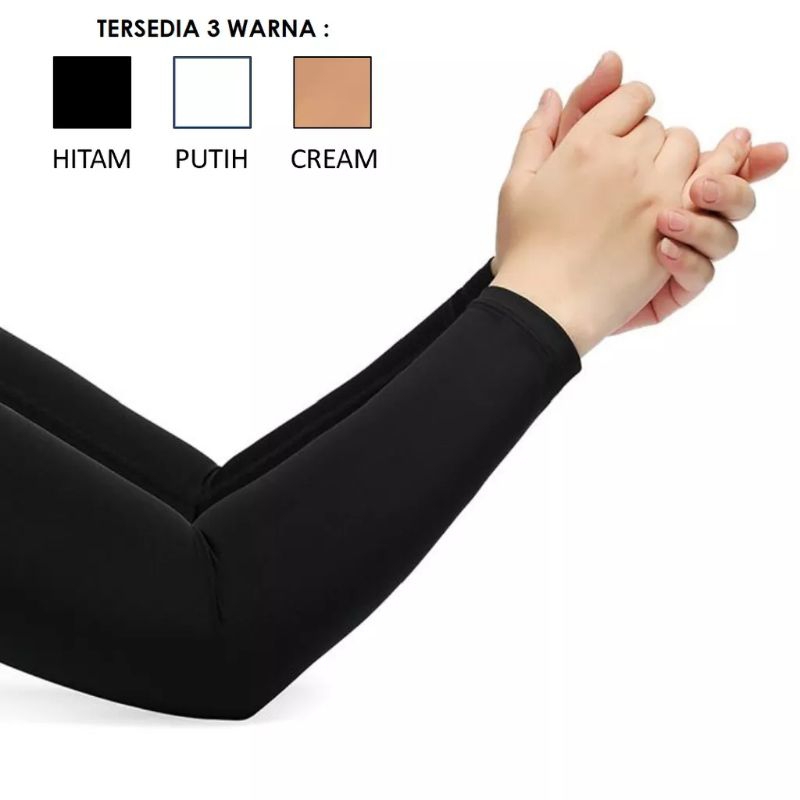 Jual MANSET TANGAN LENGAN PANJANG | Shopee Indonesia