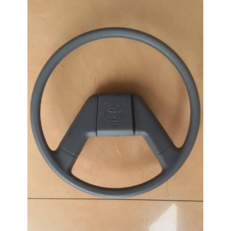 Jual setir toyota kijang super | Shopee Indonesia