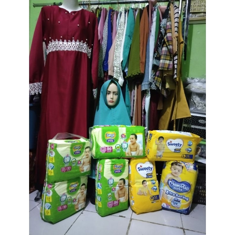 Jual CEKOUT LIVE | Shopee Indonesia