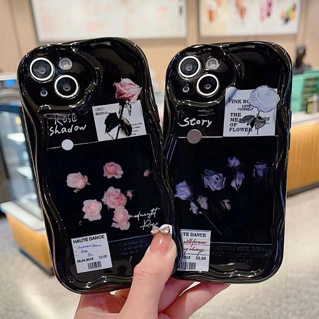 Jual Casing Untuk Tipe Realme C21 C15 C51 C1 C2 C3 5 5i 5s C11 2020 C20
