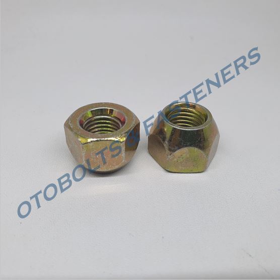 Jual Mur Roda Kijang / Mur Roda Avanza / Mur Roda L300 | Shopee Indonesia