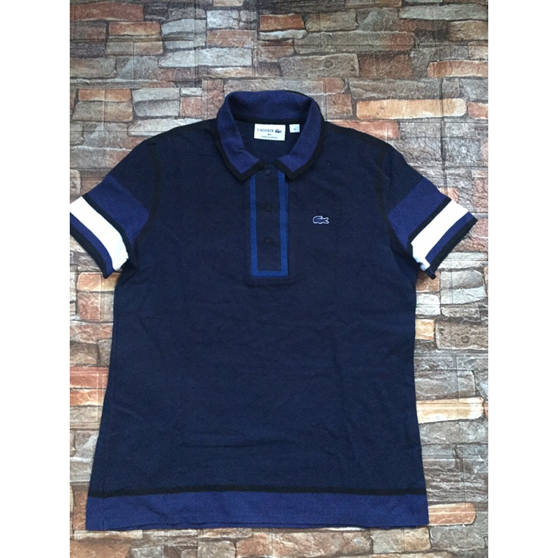 Jual lacoste | Shopee Indonesia