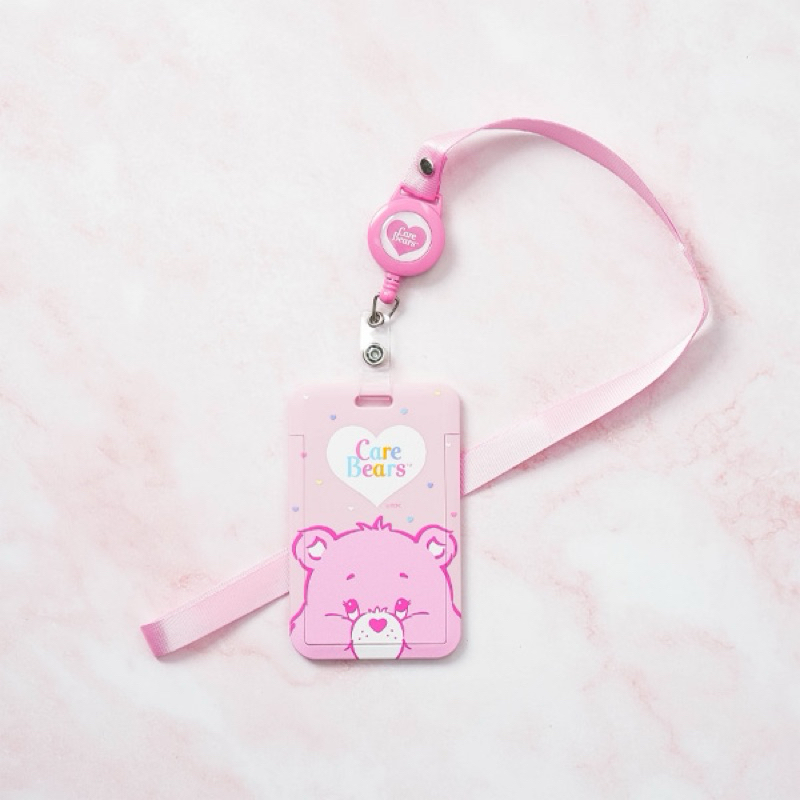 Jual [READY 1] Daiso Collection Book & Photocard Holder Keyring ...