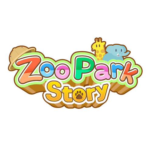 Jual Zoo Park Story PC Games | Shopee Indonesia