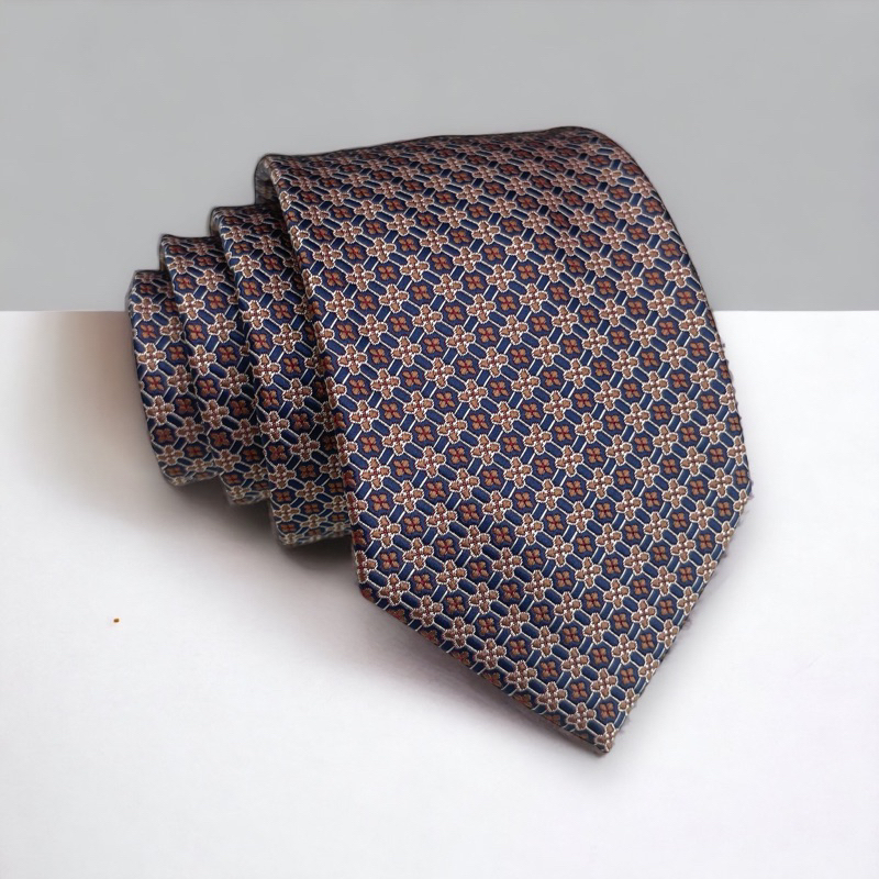 Jual DASI PRIA - NEXTLAND DASI FORMAL DASI PANJANG BANYAK CORAK DAN ...