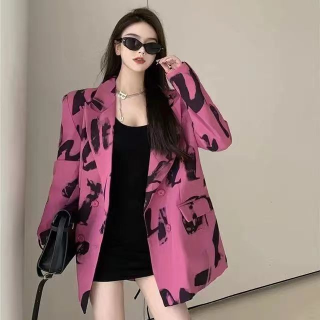 Jual Womens New Fashionable And High End Sense Temperament Goddess