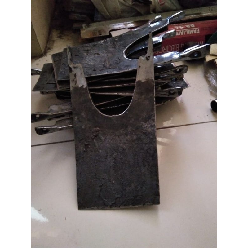 Jual lempak/sekrob | Shopee Indonesia