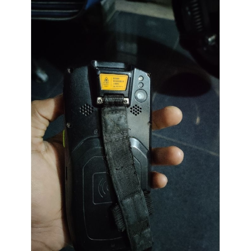 Jual scanner seuic | Shopee Indonesia Jual scanner seuic | Shopee Indonesia