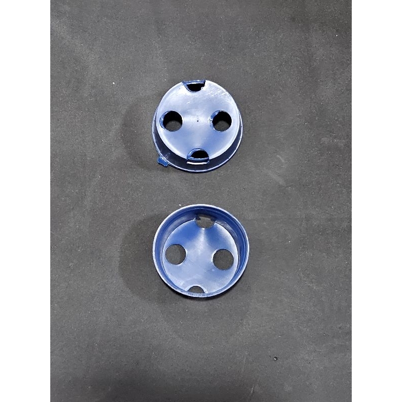 Jual Inbowdus Bulat / Mangkok Tanam Bulat Untuk Saklar dan StopKontak ...