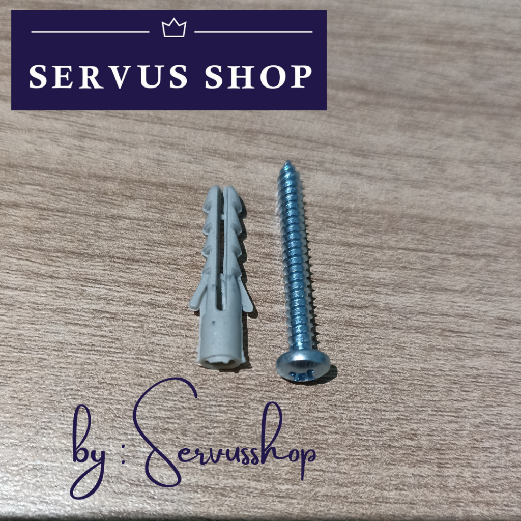 Jual Baud fiserrr s5 ( isi 2 PCS ) | Shopee Indonesia