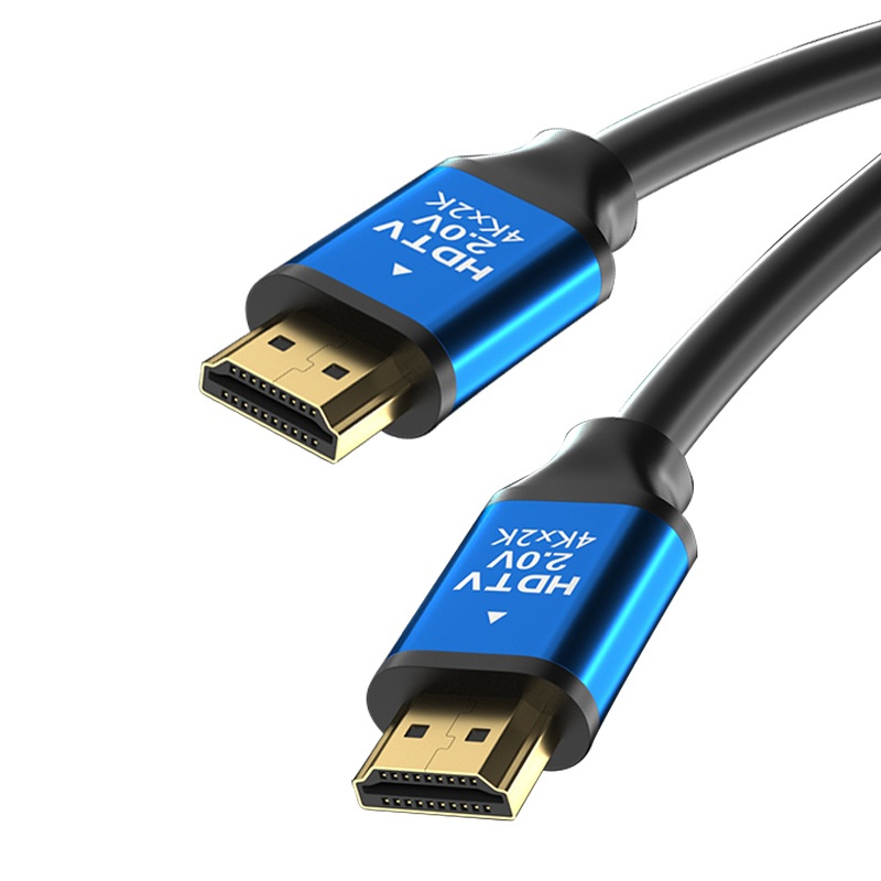 Jual Kabel HDMI 4K 30 meter | Shopee Indonesia