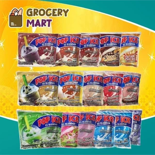 Jual Pop Ice Terlengkap & Harga Terbaru Maret 2025 | Shopee Indonesia