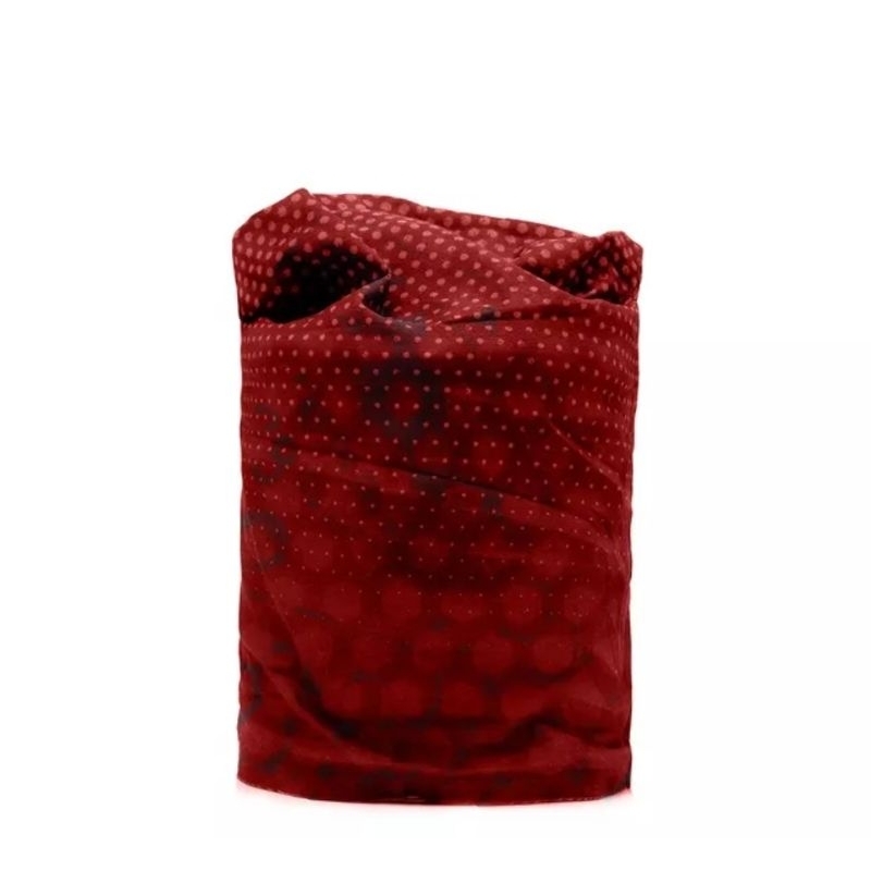 Jual BUFF EIGER1989 28 GUNUNG HEXARASTER | BANDANA PRIA | Shopee Indonesia