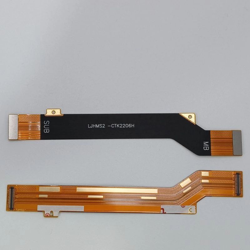 Jual flexible board xiaomi redmi S2 mainboard motherboard fleksibel UI ...
