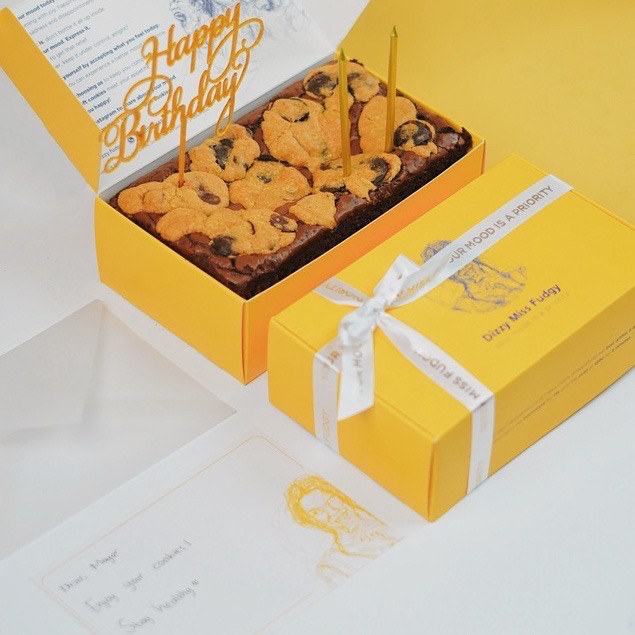 Jual Additional Gift Set (belum sama produk / makanan) | Shopee Indonesia