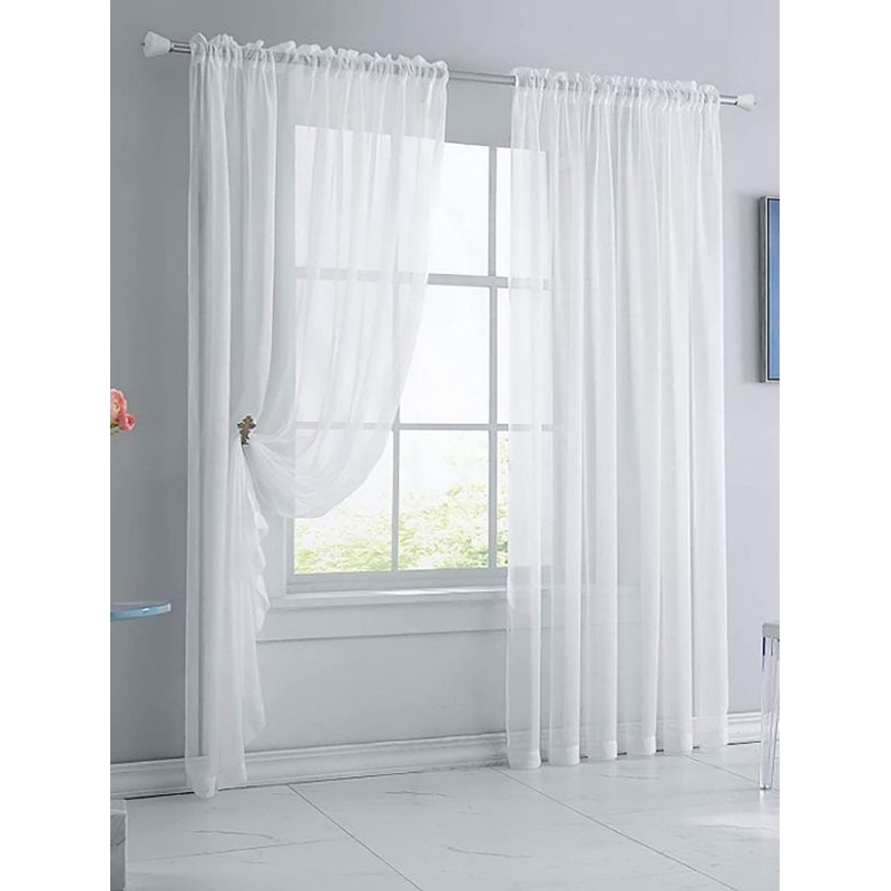 Jual Vitras Salju Serut Gorden Vitras Serut Vitras polos Salju Model ...