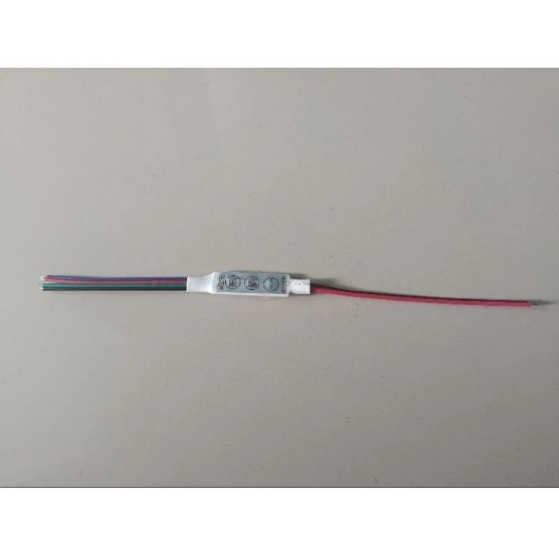 Jual Modul kedip led 2 pin dan 4 pin module | Shopee Indonesia