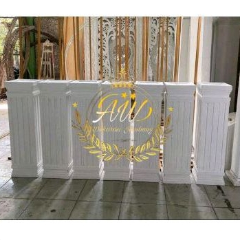 Jual standing kotak, tempat bunga, stand flowers, standing bunga, kotak ...