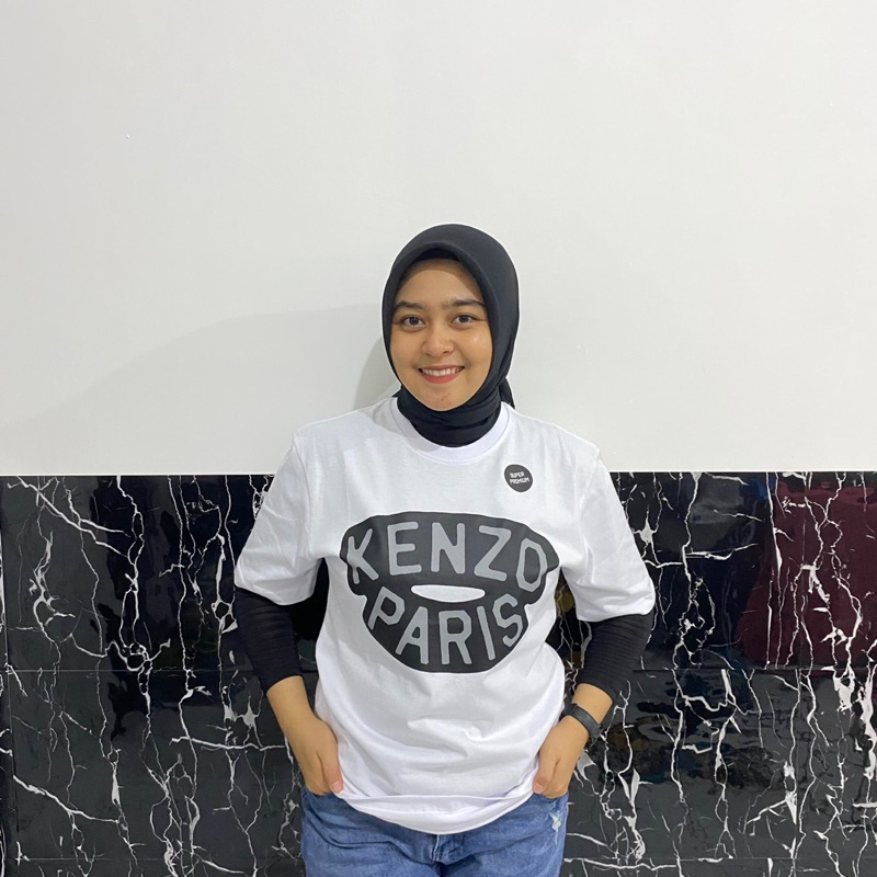 Jual KEN KEN PARIS GAJAH | Shopee Indonesia