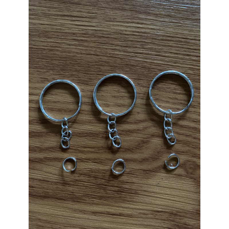 Jual Ring ganci ulir | Shopee Indonesia