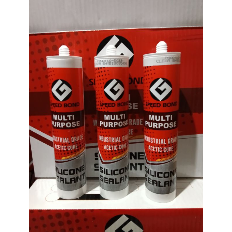 Jual Lem Botol SPEED BOND Lem Botol Kaca SPEED BOND | Lem Kaca | Shopee ...