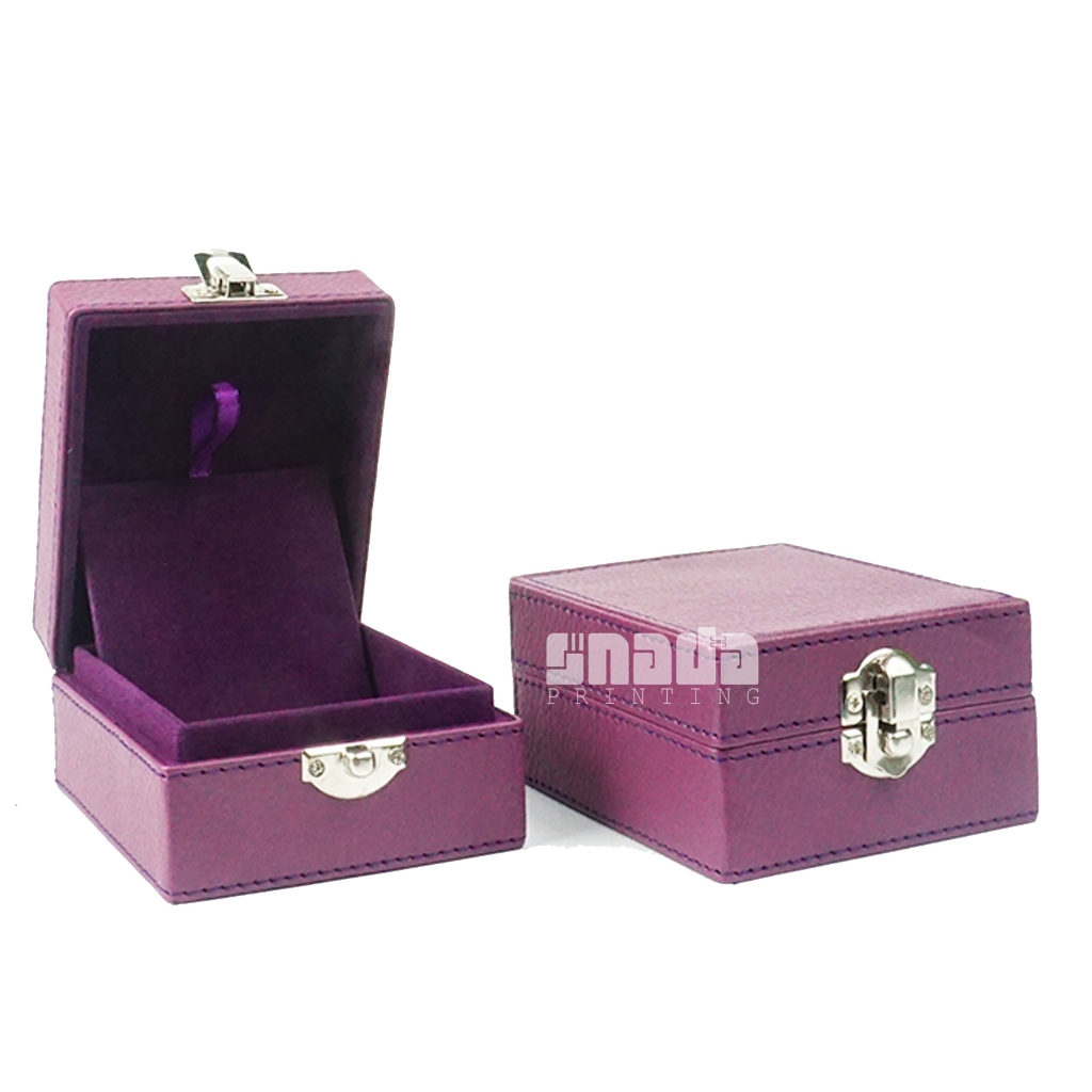 Jual Box Emas / Box Logam Mulia Antam /Kotak Emas Batangan / Kotak ...