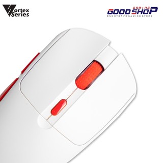 Jual VortexSeries INNO X1 Super Light Wireless Gaming Mouse | Shopee ...