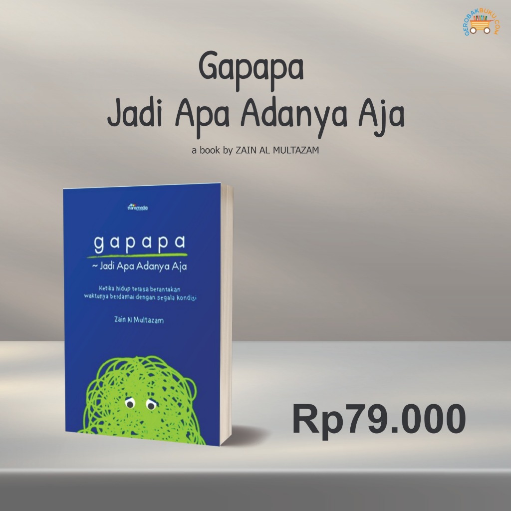 Jual BUKU Jual BUKU