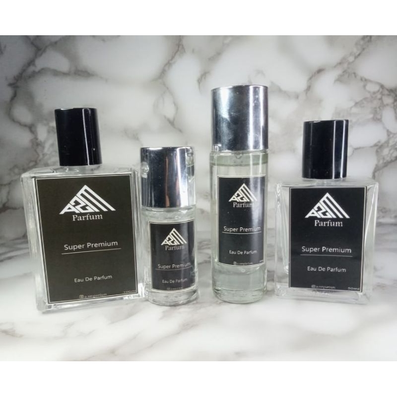 Jual a.zmparfum ( Angel Hearth) Super Premium EDP | Shopee Indonesia