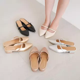 Toko Online Zode Official Shop | Shopee Indonesia