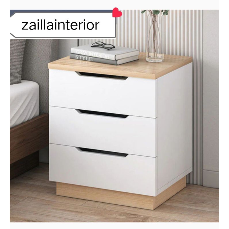 Jual NK.D3 MEJA NAKAS MINIMALIS MEJA KECIL MEJA SUDUT MEJA KAMAR ...