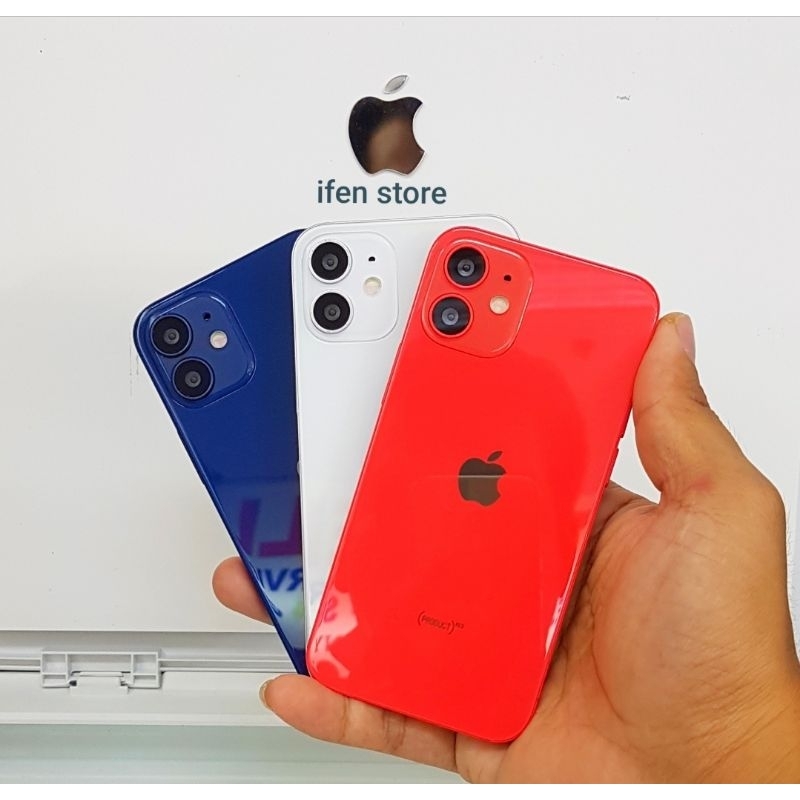 Jual Dummy Case Display Iphone 1 : 1 Berat & Ukuran ( Tombol Bisa Tekan ...