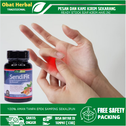 Jual Obat Jari Tangan Kaku, Obat Herbal Nyeri Sendi Nyeri Otot Saraf ...