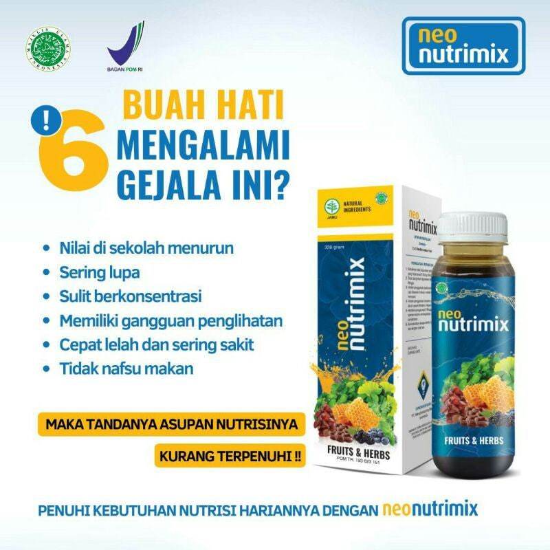 Jual Vitamin Otak Anak Cerdas Mengatasi Spech Delai lambat bicara Madu ...