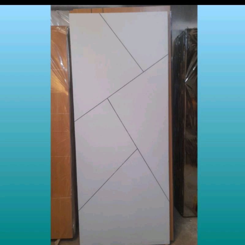 Jual Pintu triplek | Pintu Minimalis | Pintu Geser | Pintu Kamar | Pintu Depan | Pintu Kos ...