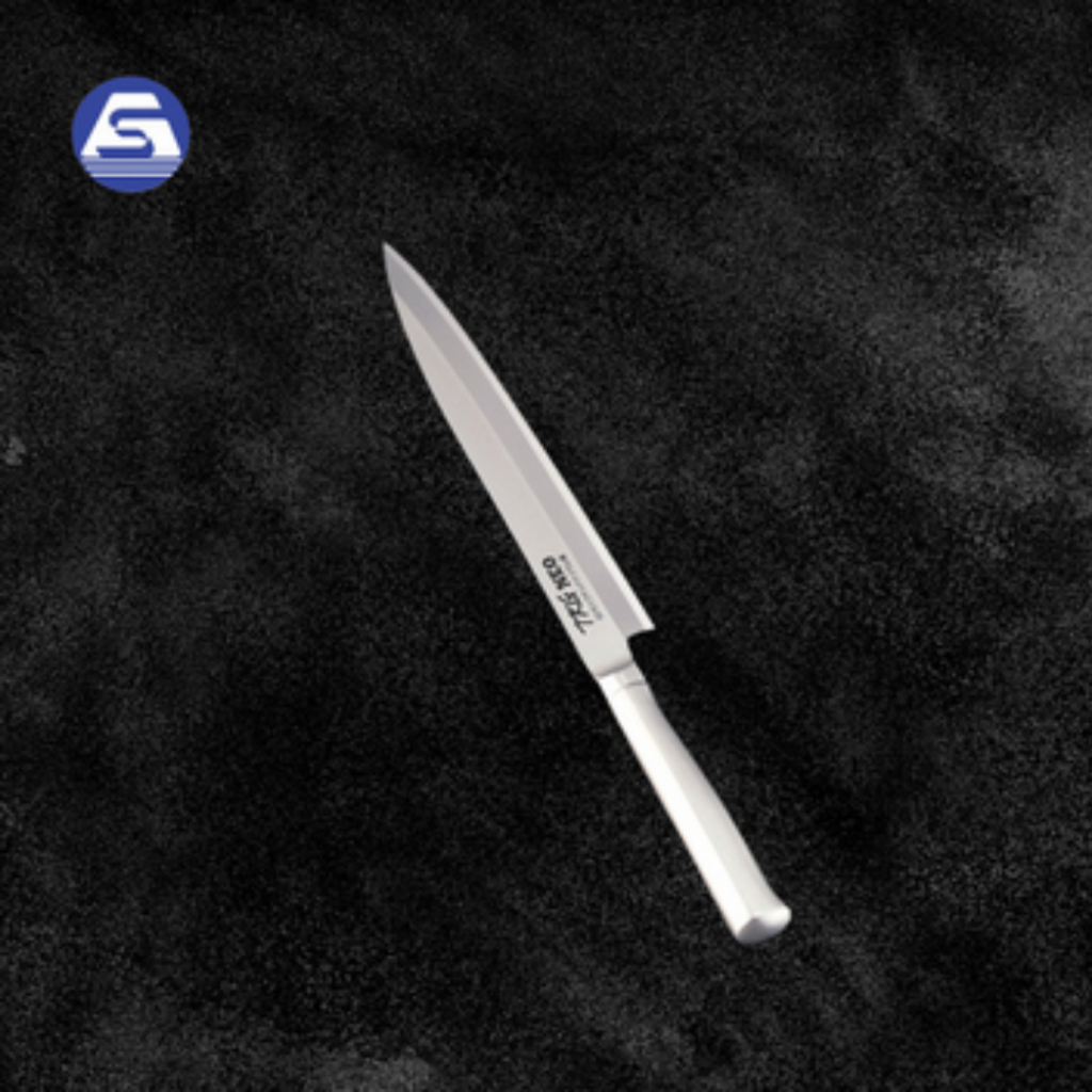 Jual Pisau Jepang TKG Neo Yanagiba 30 cm | Shopee Indonesia