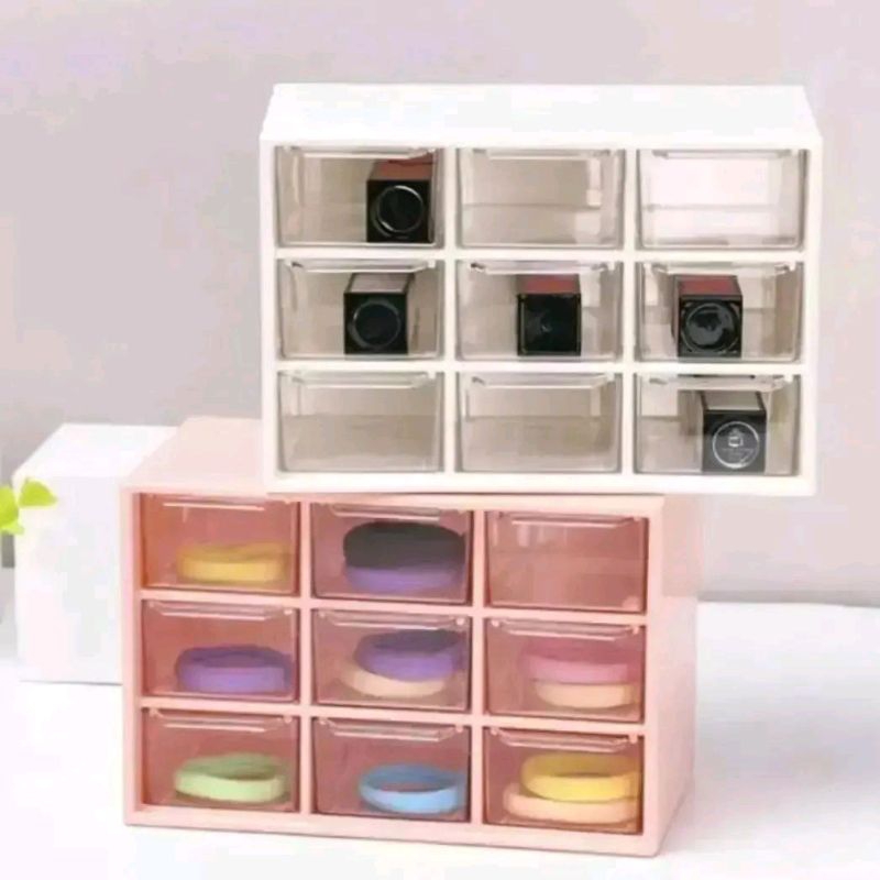 Jual laci mini | Shopee Indonesia