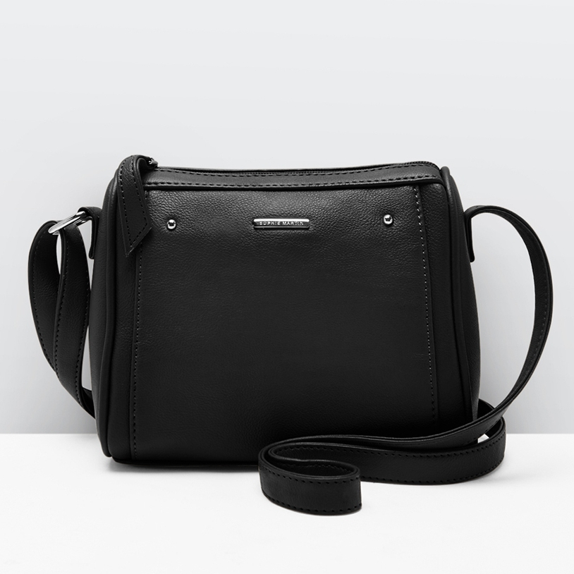 Jual TAS SELEMPANG WANITA SOPHIE MARTIN PARIS OFFICIAL PROMO TERBARU ...