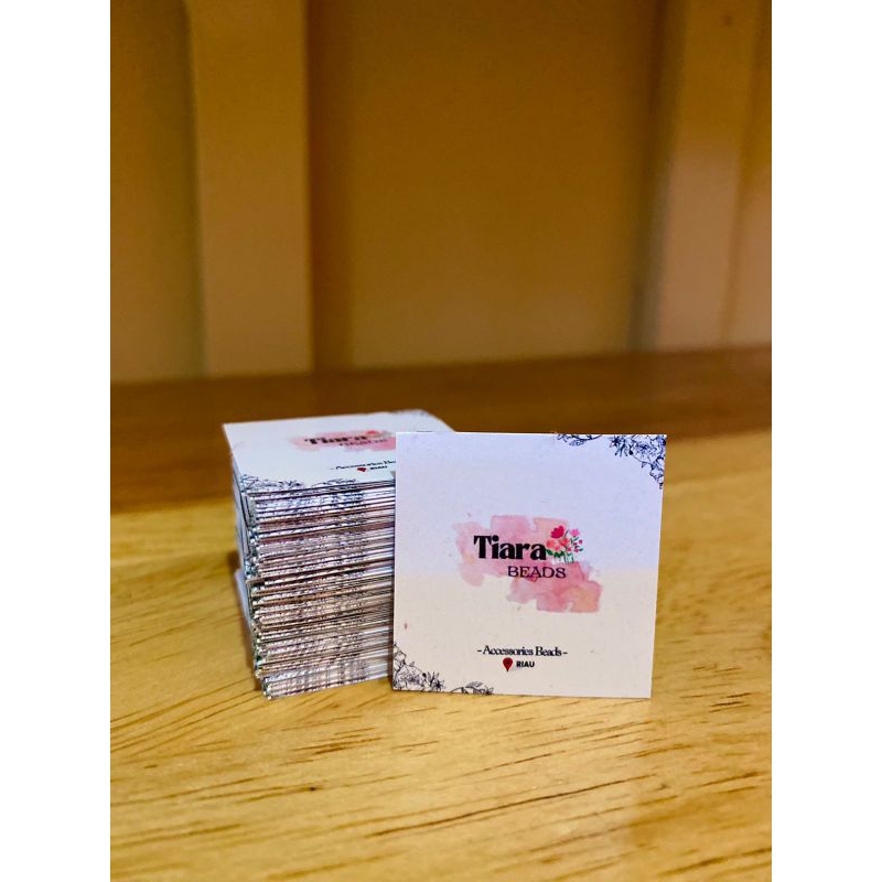 Jual stiker logo stiker logo produk | Shopee Indonesia