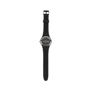Jual Gozeal | Analog Watches | Deep | Shopee Indonesia