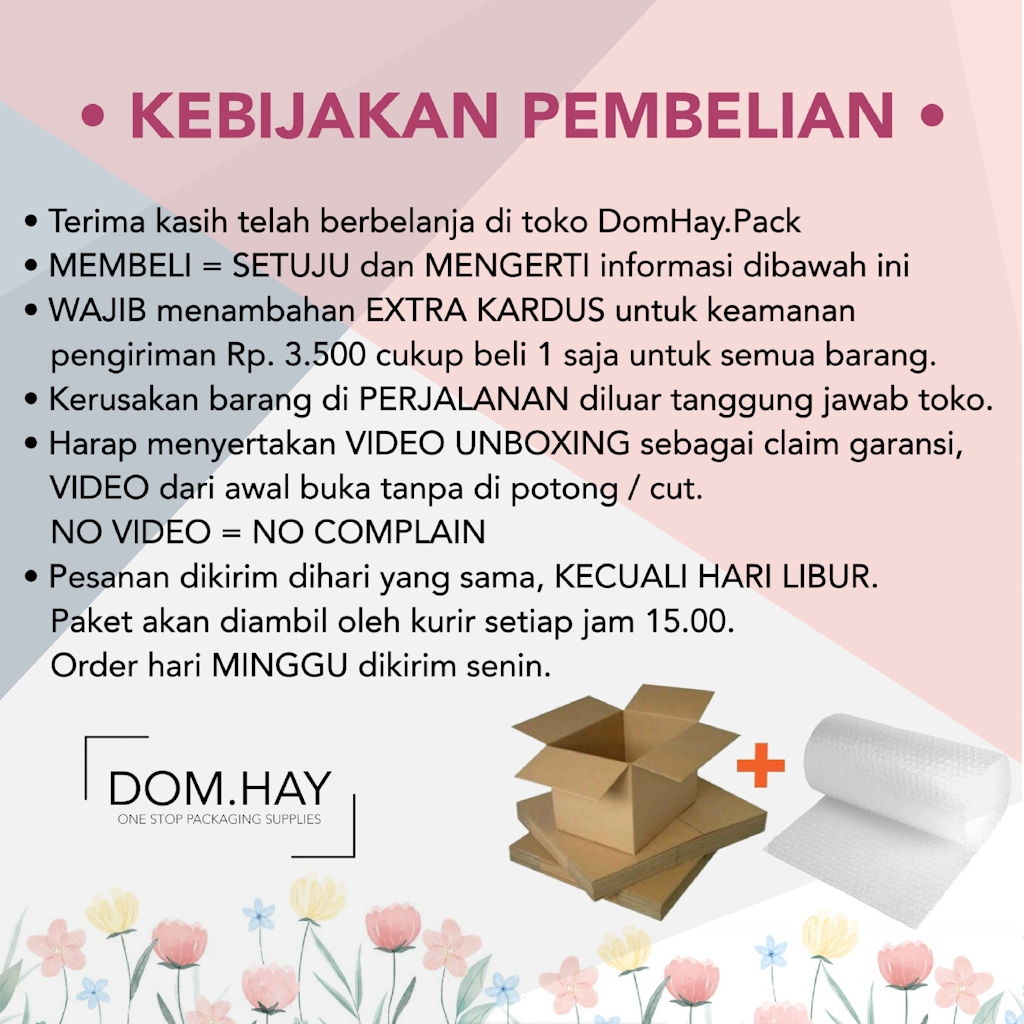 Jual Botol Airless Pump Pink Serum Essence Skin Care Kosmetik Packaging ...