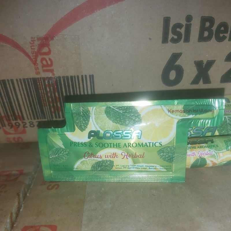 Jual Plossa mini terbaru 2 variant 1 pcs | Shopee Indonesia