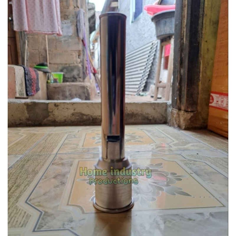 Jual Pluit Dandang Putu Bambu Suling Dandang Putu Bambu Shopee Indonesia