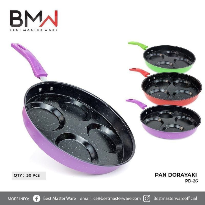 Jual PAN TELUR 4 LUBANG | Shopee Indonesia