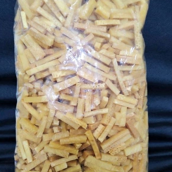 Jual STIK SUKUN SUPER RENYAH ORIGINAL SNACK CEMILAN ENAK | Shopee Indonesia