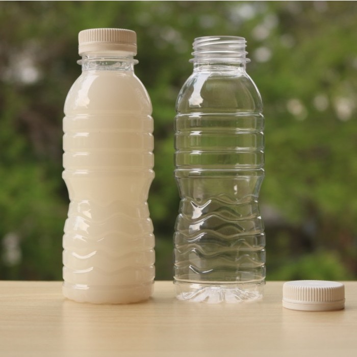 Jual Botol Aqua 200ml & 600ml / Botol Plastik Aqua/Botol plastik ... Jual Botol Aqua 200ml & 600ml / Botol Plastik Aqua/Botol plastik ...