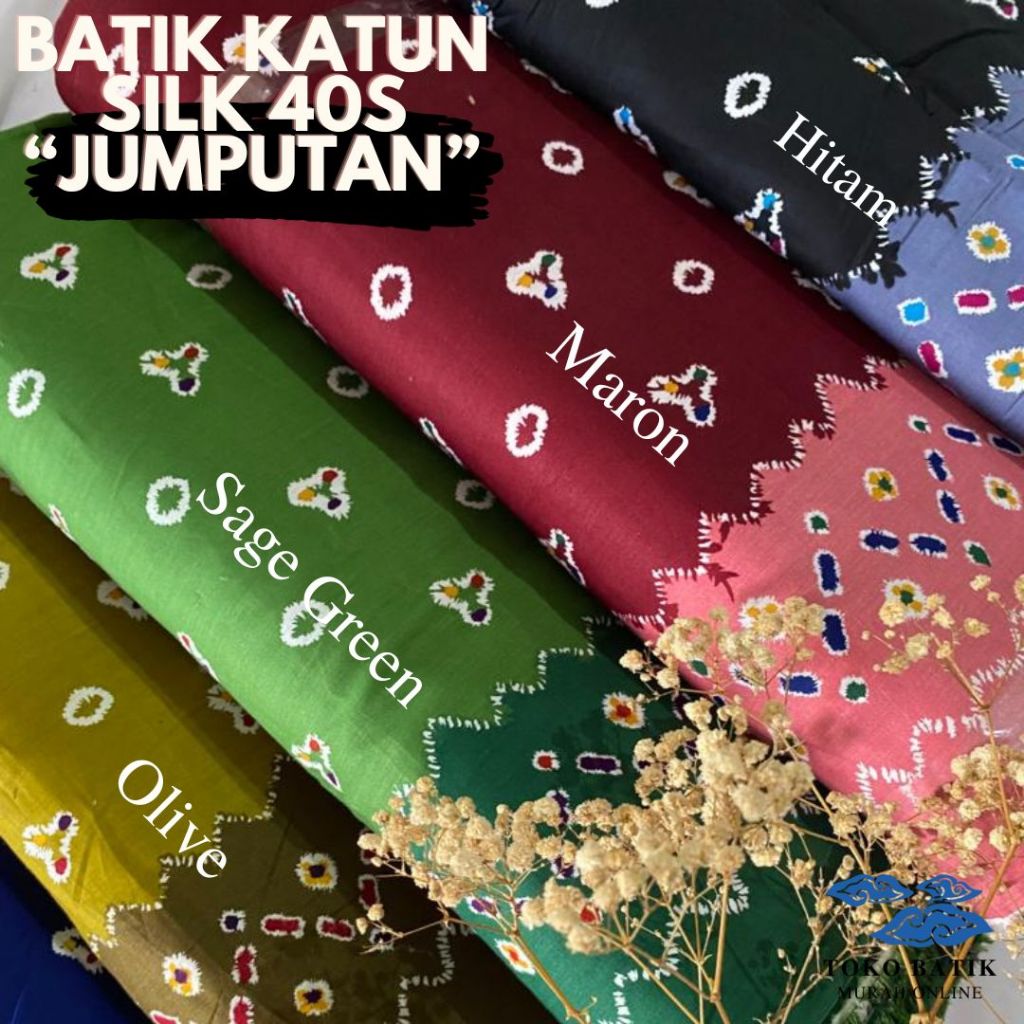 Jual BHS Cosmo Terlengkap & Harga Terbaru April 2026 | Shopee Indonesia