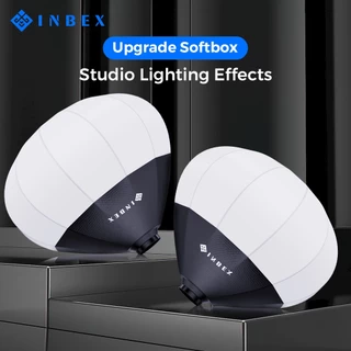Toko Online INBEX Official Shop | Shopee Indonesia